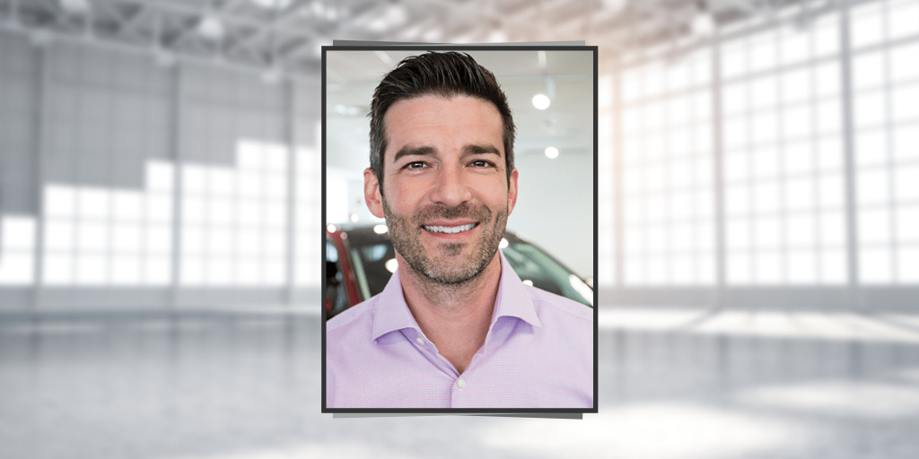 The Principal's Office - Matt Lasco - Auto Dealer Live