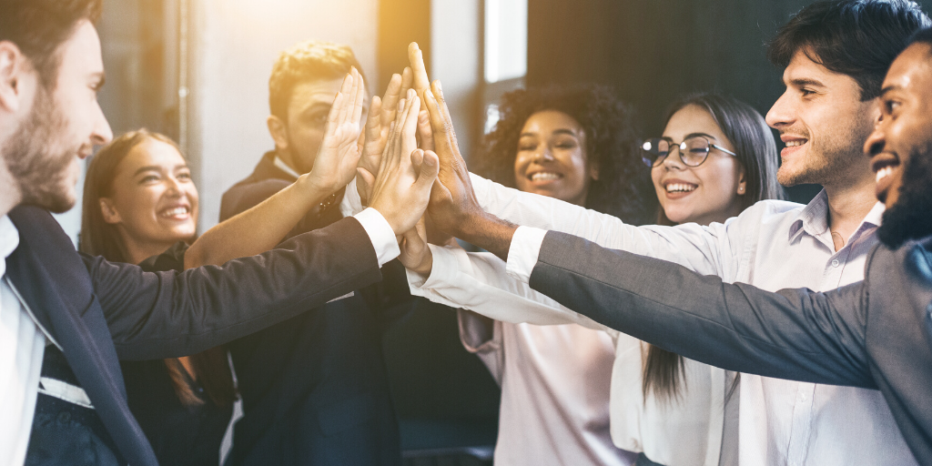 Do You Have Just a Business or Do You Have a Real Company? "No Company ...