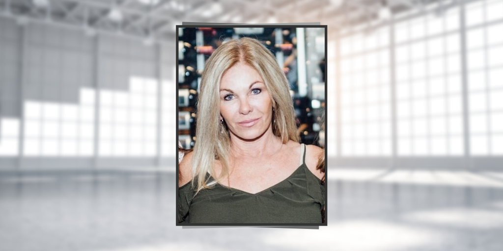 The Principal's Office - Corina Diehl - Auto Dealer Live