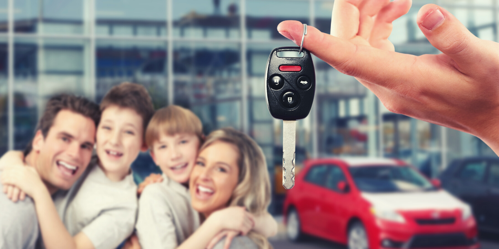 Count Every Customer, So Every Customer Counts! - Auto Dealer Live